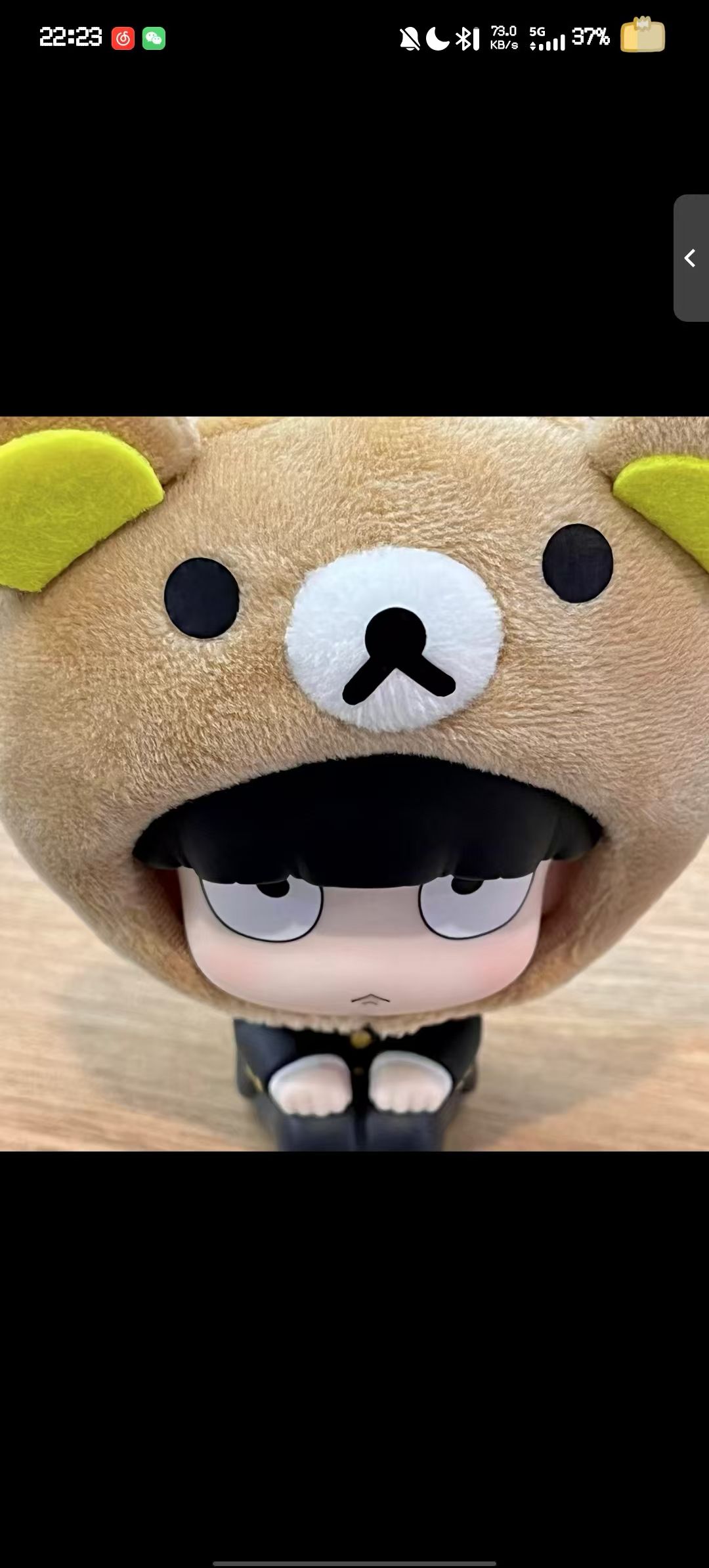 steam py怎么退款 - SteamPY新澡堂